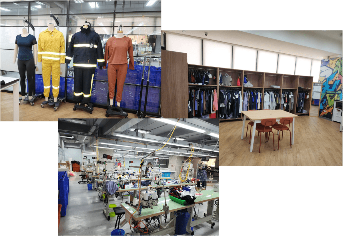 Best Wear You Must Have!